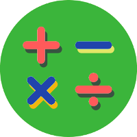 Matematică - Lecții și teste gratuite
